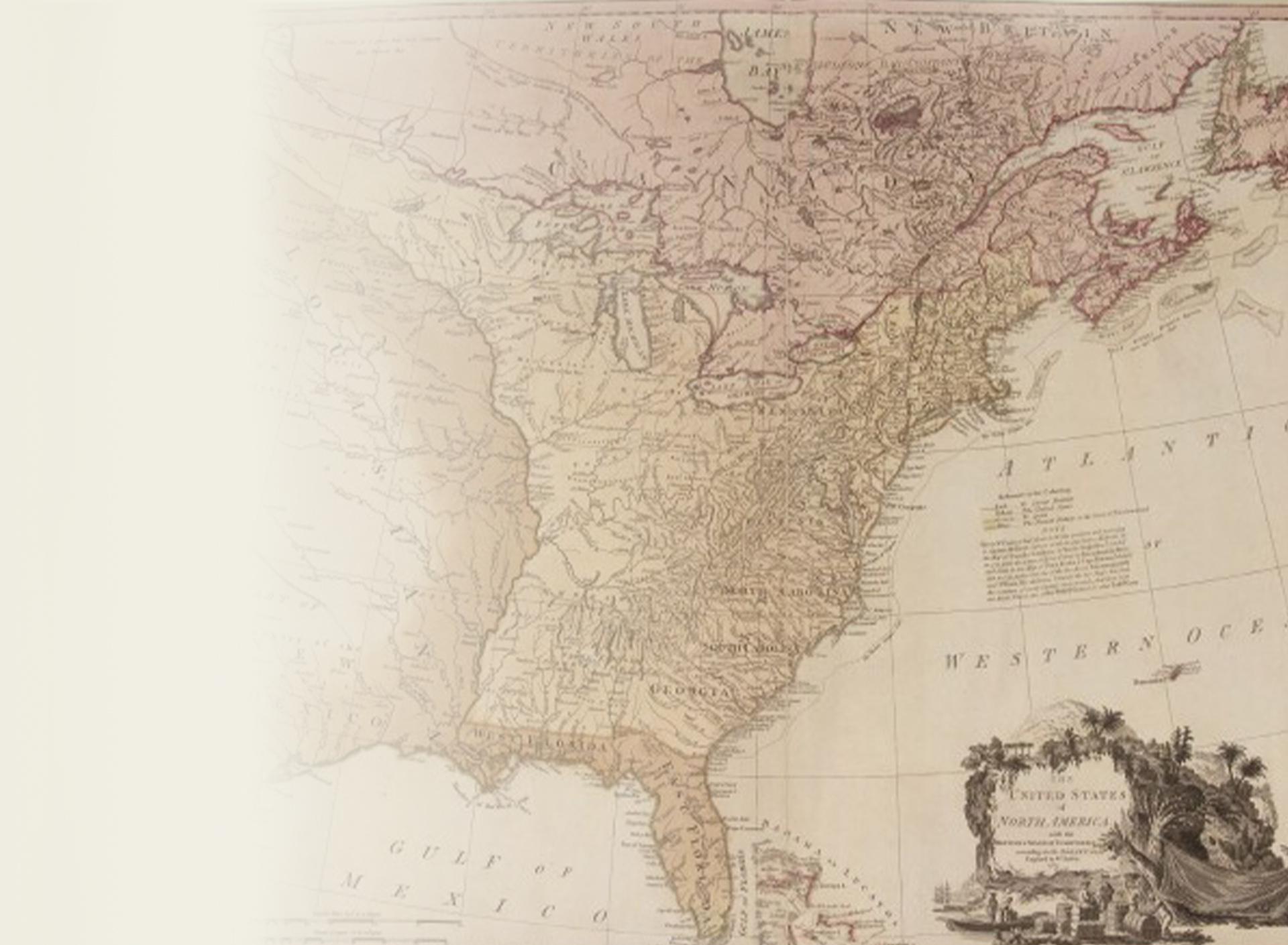 map1-bg-1920 | The Cafe Texan History Museum & Library